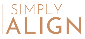 Positive Vibes Affirmations Playbook - Opt-in - SimplyAlign™